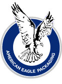 Steps Versions – American Eagle Packaging
