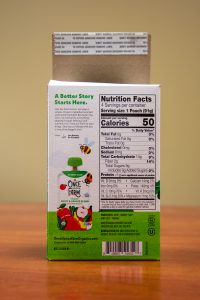 Folding Cartons - American Eagle Packaging