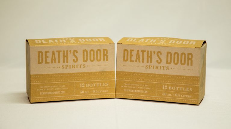 Folding Cartons - American Eagle Packaging