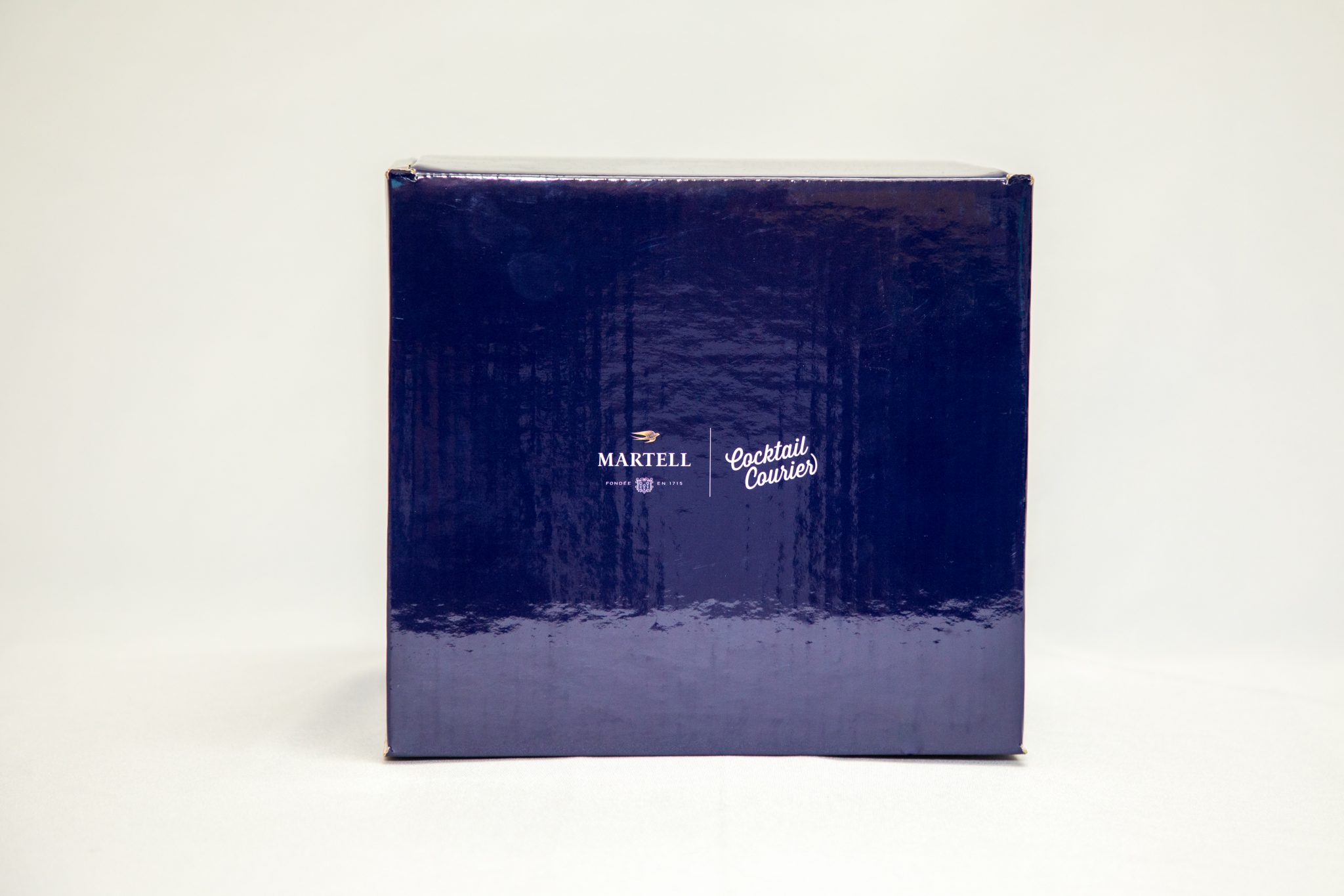Custom Die Cuts - American Eagle Packaging