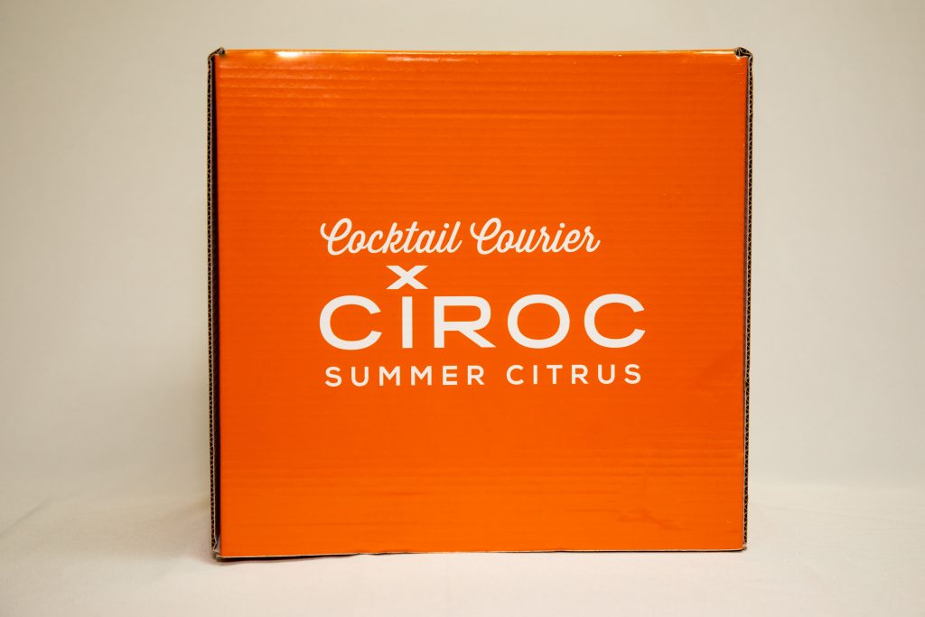 Custom Die Cuts - American Eagle Packaging