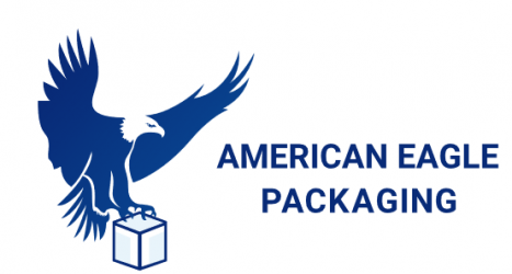 Contact Us – American Eagle Packaging